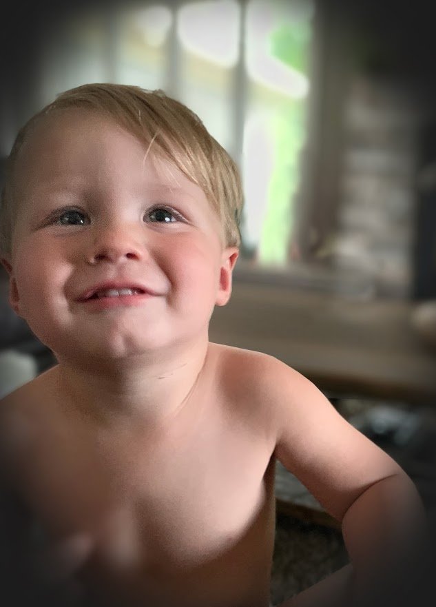 Hudson Nicholas Suk - 2020 - Tallman Funeral Homes