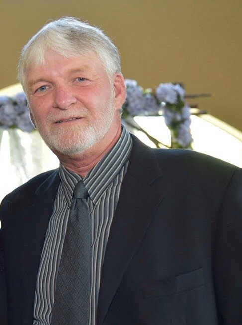 Brian Dale House - 2020 - Tallman Funeral Homes