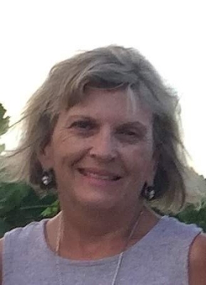 Marlene Gail Wiley - 2020 - Tallman Funeral Homes