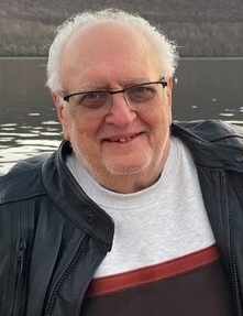 James Boyle, Sr. - Memories Trees