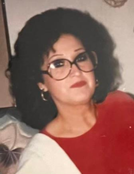 Lynda Carol Lampe - 2024 - Amy Stittsworth Funeral Service and ...