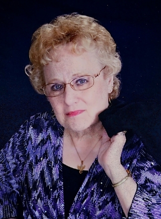 Lena Sue Hopfinger Obituary - 2024 - Frain Mortuary