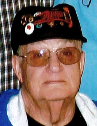 Ford Funeral Home | Center Line, MI Funeral Home & Cremation