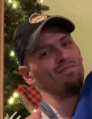 Cory L. O'Connor - 2024 - Johnson-Feuerstein Funeral Home