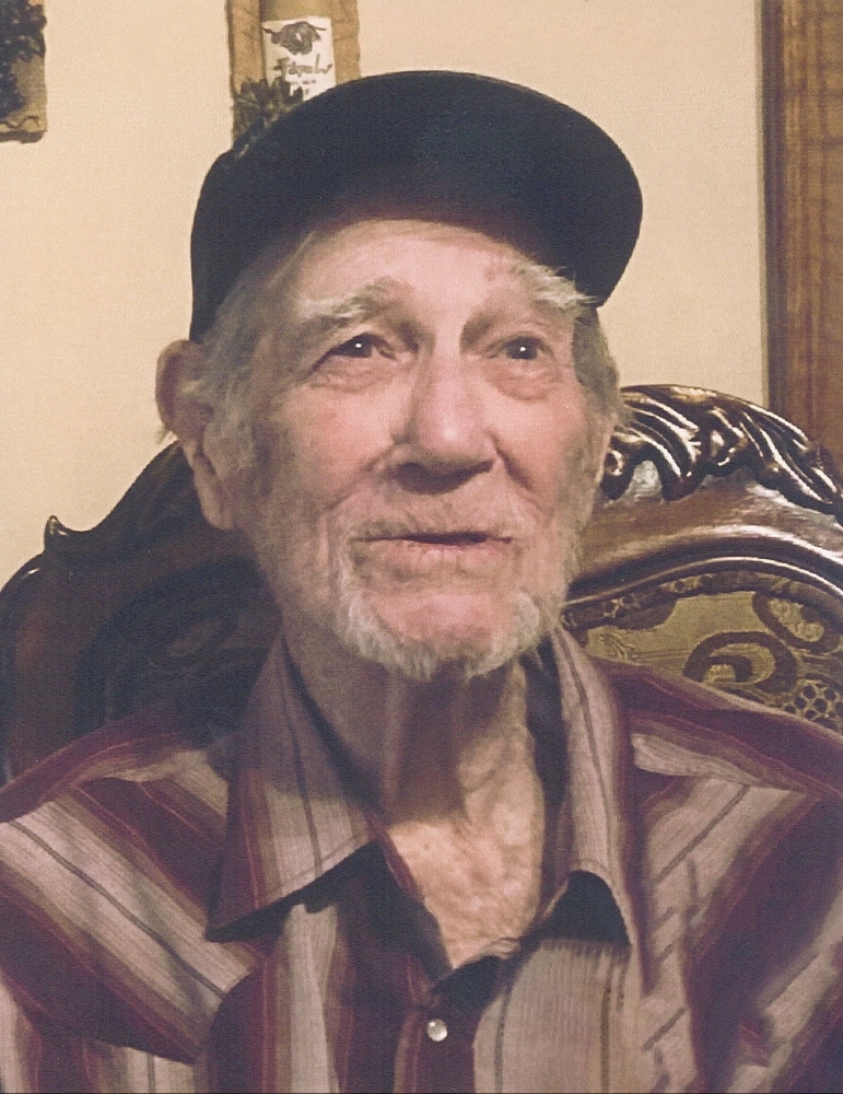 Theodore "Ted" Joseph Titus Sr. - 2024 - Pat Boyle Funeral Home and ...