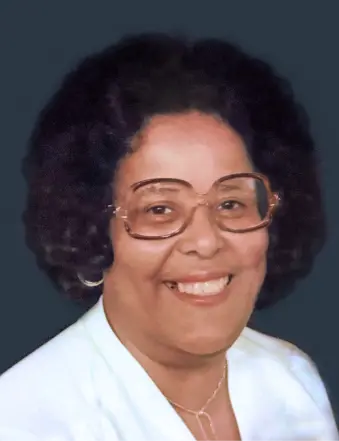Obituary information for Lorraine R. Brown