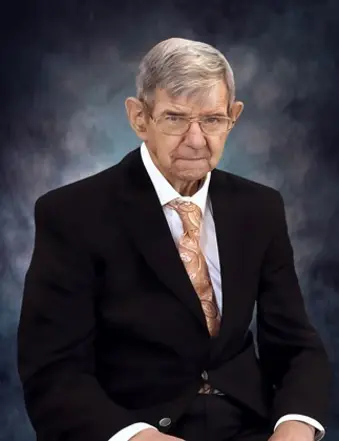 Edward T Hamm 30824086
