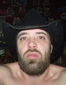 Mark Allen Call Jr. - 2024 - Cremeens Funeral Homes, Inc.