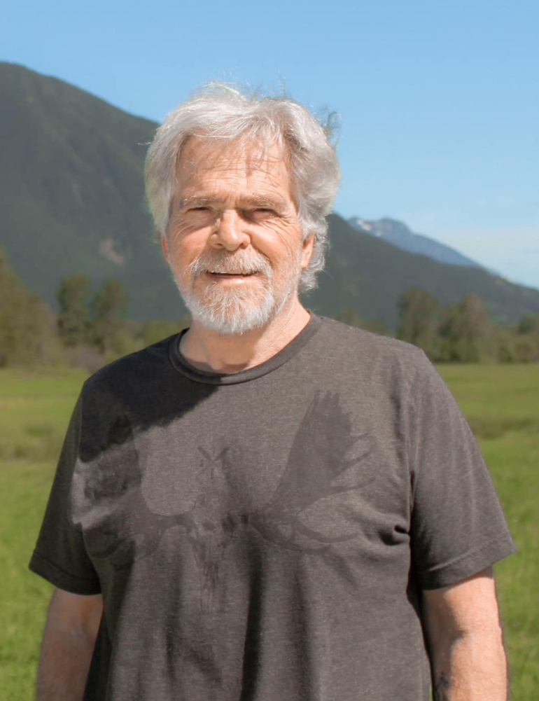 Roy Craig Wilder - 2024 - Flintoft's Funeral Home & Crematory