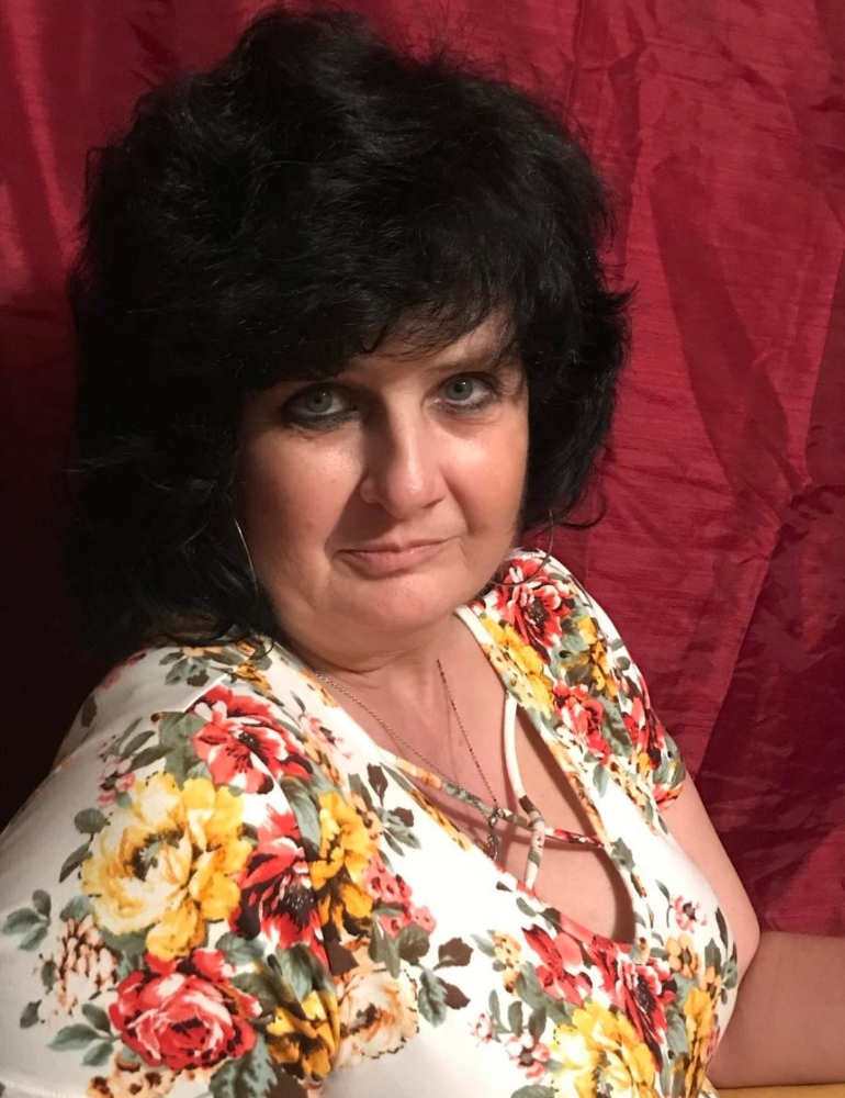 Docie Hall - 2024 - Nelson Frazier Funeral Home