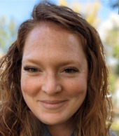 Lyndi Stoddard - 2024 - Jenkins Funeral Home