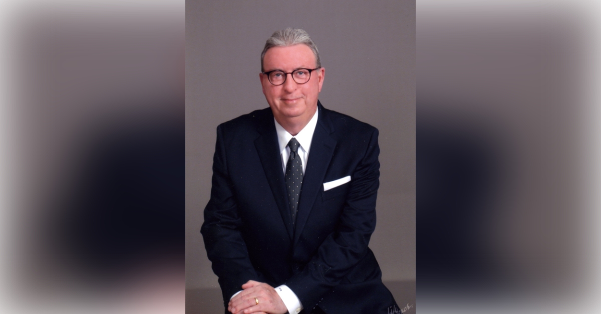 Obituary information for Philip Teasley Olbon "PT"