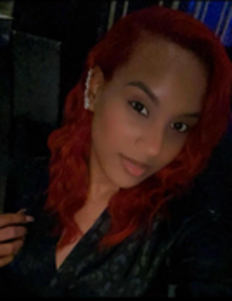 Ana Christina Puello - 2024 - Boulevard Funeral Home and Cremation Service