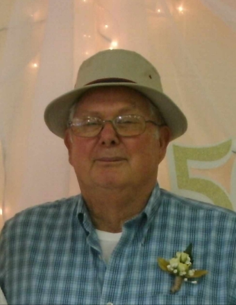 Loy-Giffin Funeral Home