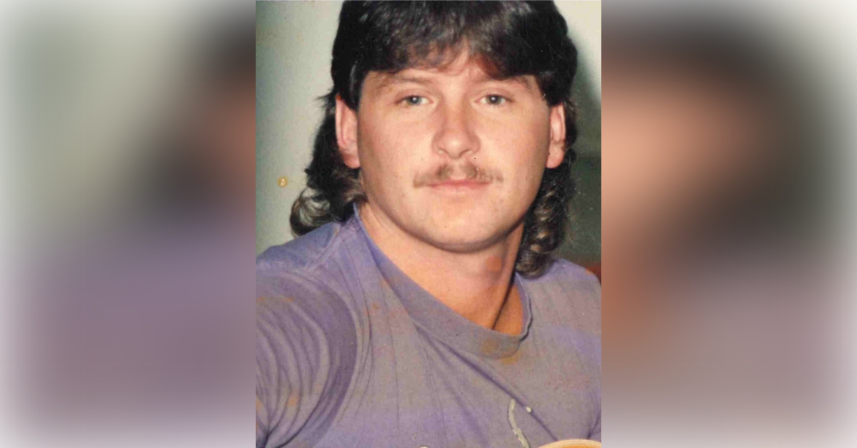 Obituary information for Jerry "Bo" Stuckey