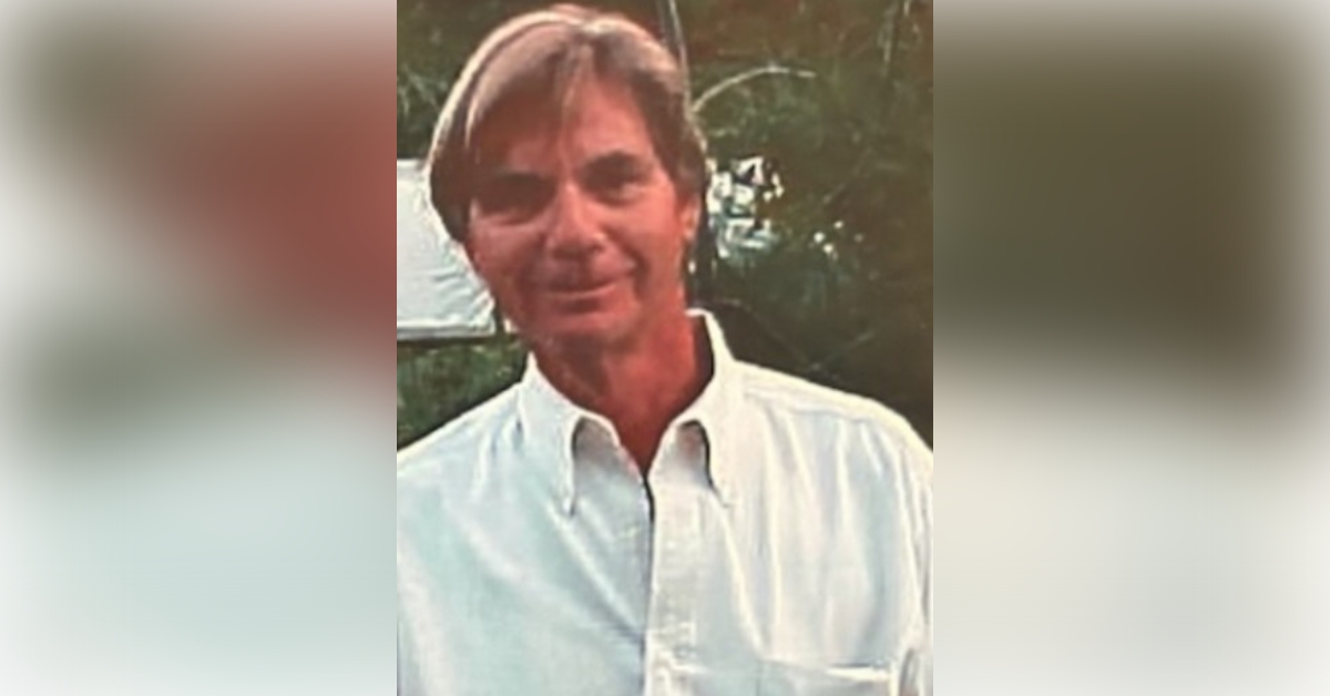 Obituary information for Kenneth Michael Firer