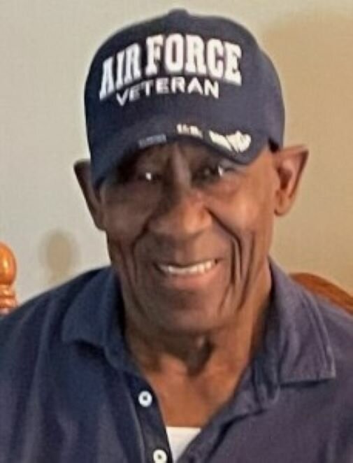Jeffery Mark Young, Sr. - 2024 - Nunn and Harper Funeral Home Inc