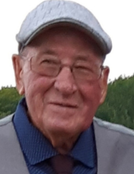 William "Bill" Charles Niles - 2024 - Mill Valley Funeral & Cremation ...