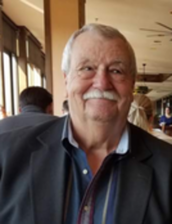 Billy Herman Hensley - 2024 - Robert Ledford Funeral Homes