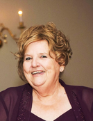 Carol Ann Posco - 2024 - Lavery Chartrand Alario Funeral Home