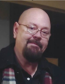 Troy Allen Heydt - 2024 - J. L. Davis Funeral Home