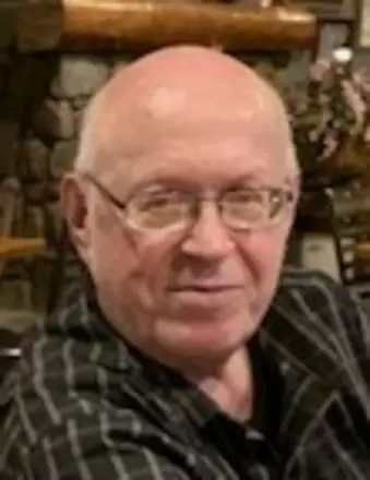 Edward F. Mitchell 30826293