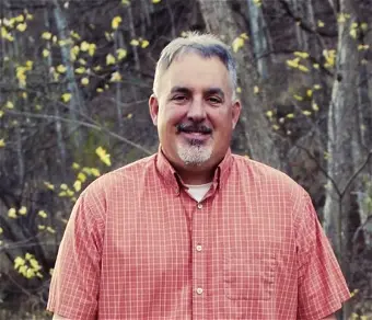 Ryan Gail Lantz 30826308