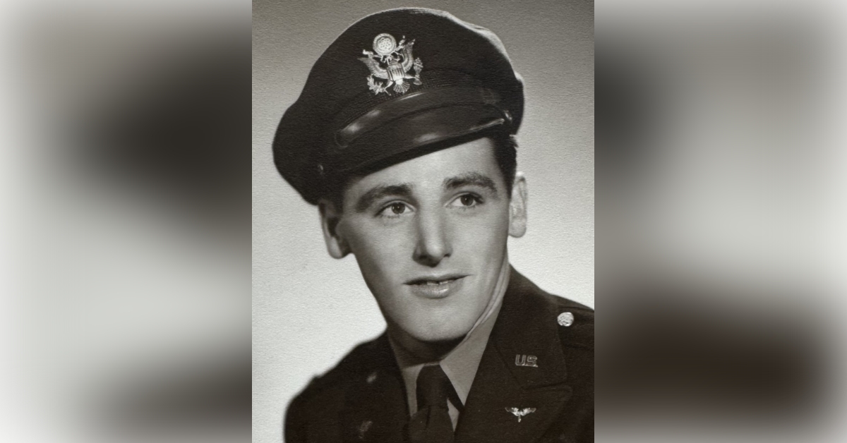 Obituary information for Donald R. Schaffner Obituary information for Donald R. Schaffner