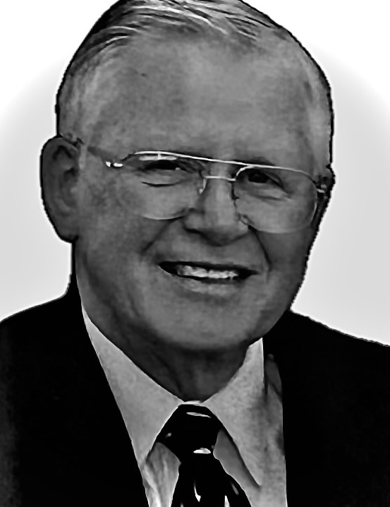 Kenneth H. Burdick Jr. - 2024 - Brugger Funeral Homes