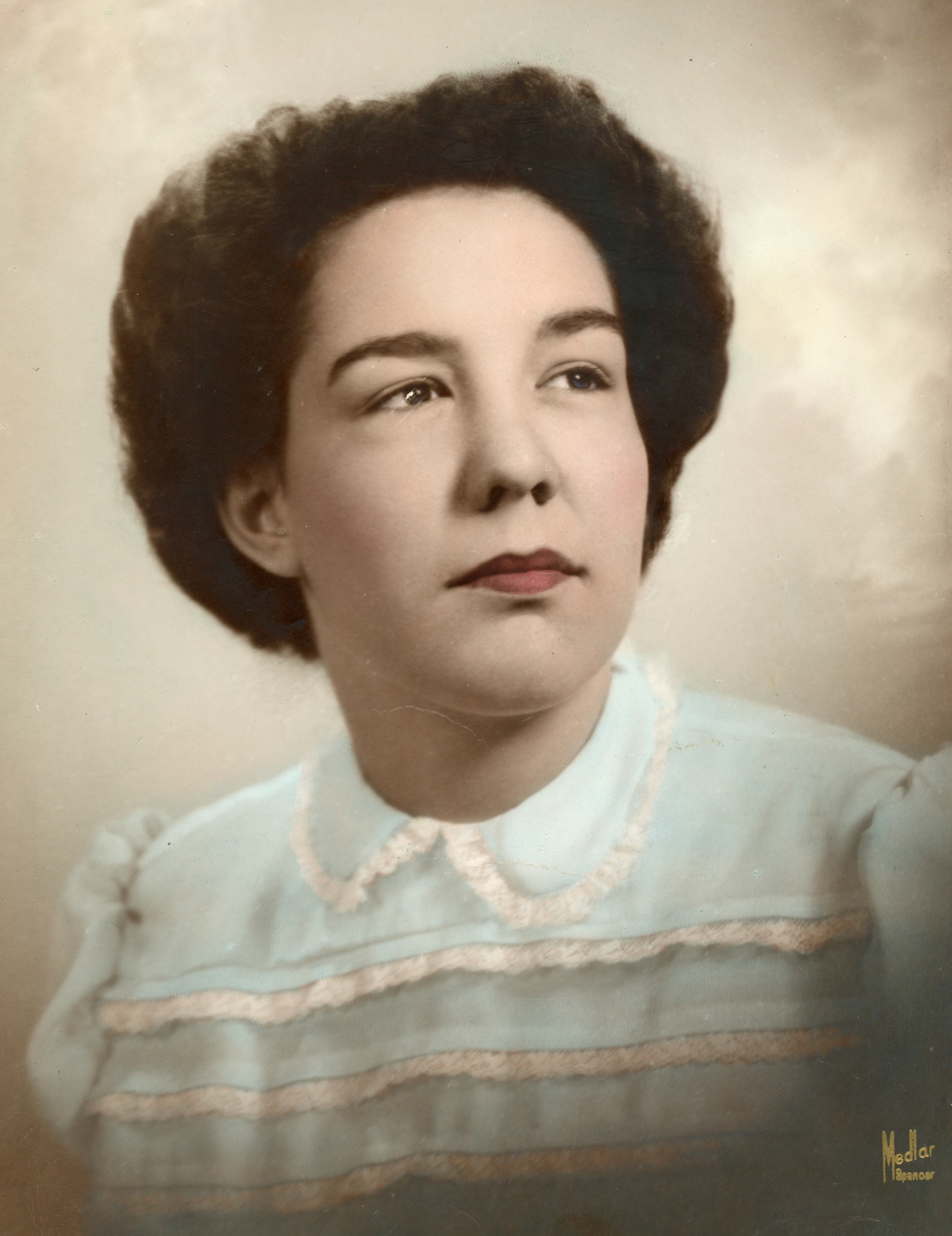 Jeri Nelson's Instagram, Twitter & Facebook on IDCrawl