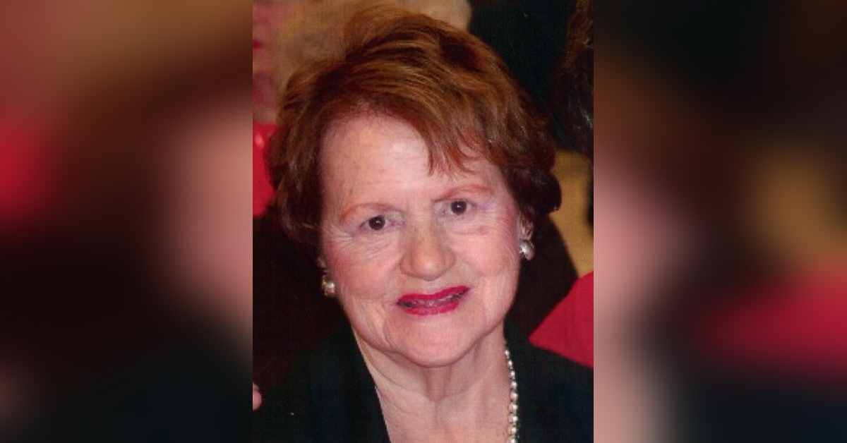 Lynette Moore's Instagram, Twitter & Facebook on IDCrawl