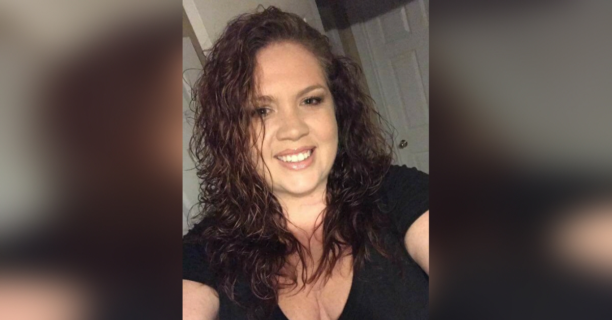 Obituary information for Stacy Lynn Ballard