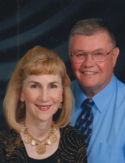 Mark Douglas Mead - 2018 - Chapman Funeral Home