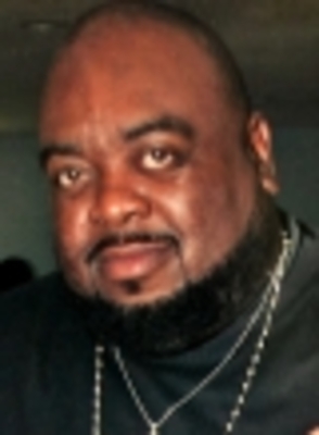 William Calvin Wilson III - 2020 - Gardner’s Funeral Home