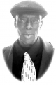 Jimmy Lee West - 2022 - Gardner’s Funeral Home