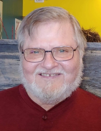 Weatherford Mortuary, Inc. | Oak Ridge, TN