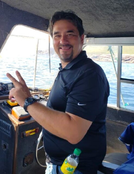 Daniel Michael Mahoney - 2024 - White Chapel Funeral Home