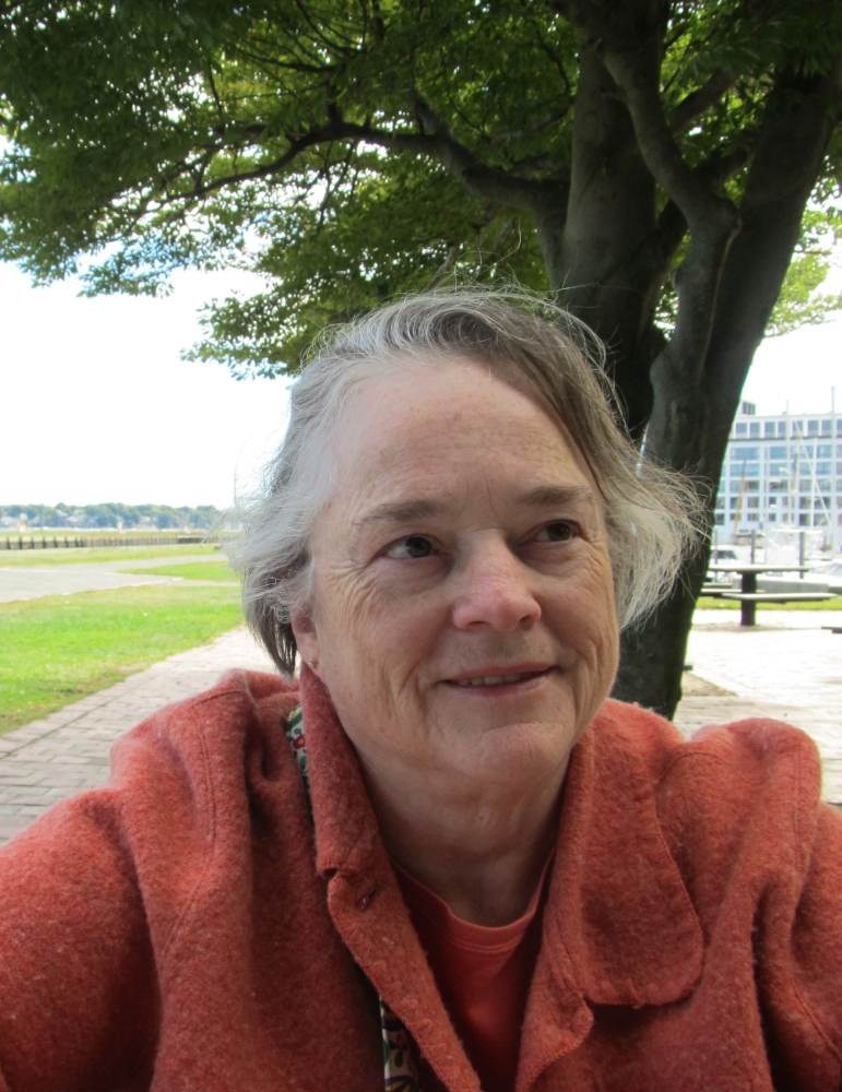 Stella Louise Crist - 2024 - Flynn Funeral & Cremation Memorial