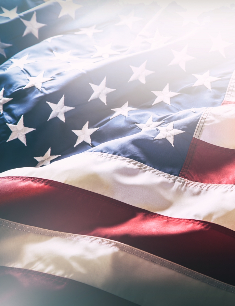 Richard "Will" Lindsay - 2024 - Pulliam Funeral Home