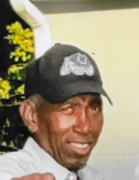 Harry Michael Stith - 2024 - Hawkes Revised