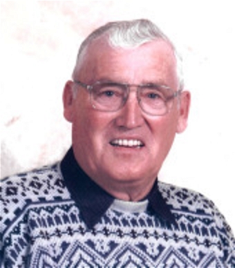 Jacob Hiebert - 2024 - MacKenzie Funeral Chapel