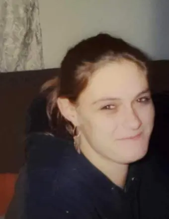 Kayla L. Hamilton 30842292