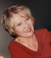 Sharon Accetta - Nickolas - 2024 - Custer-Glenn Funeral Home and ...