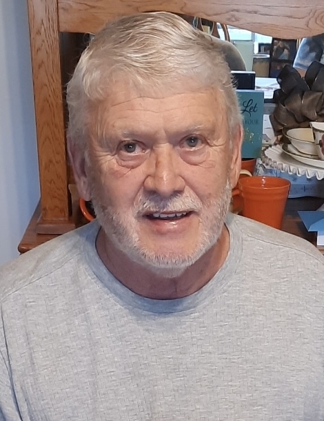 Jimmy Ray Bonds - 2024 - Singleton Funeral and Cremation Service