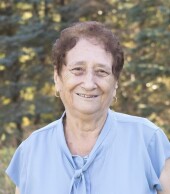 Rosa Turano - 2024 - S.W. Brown & Son Funeral Home Inc.