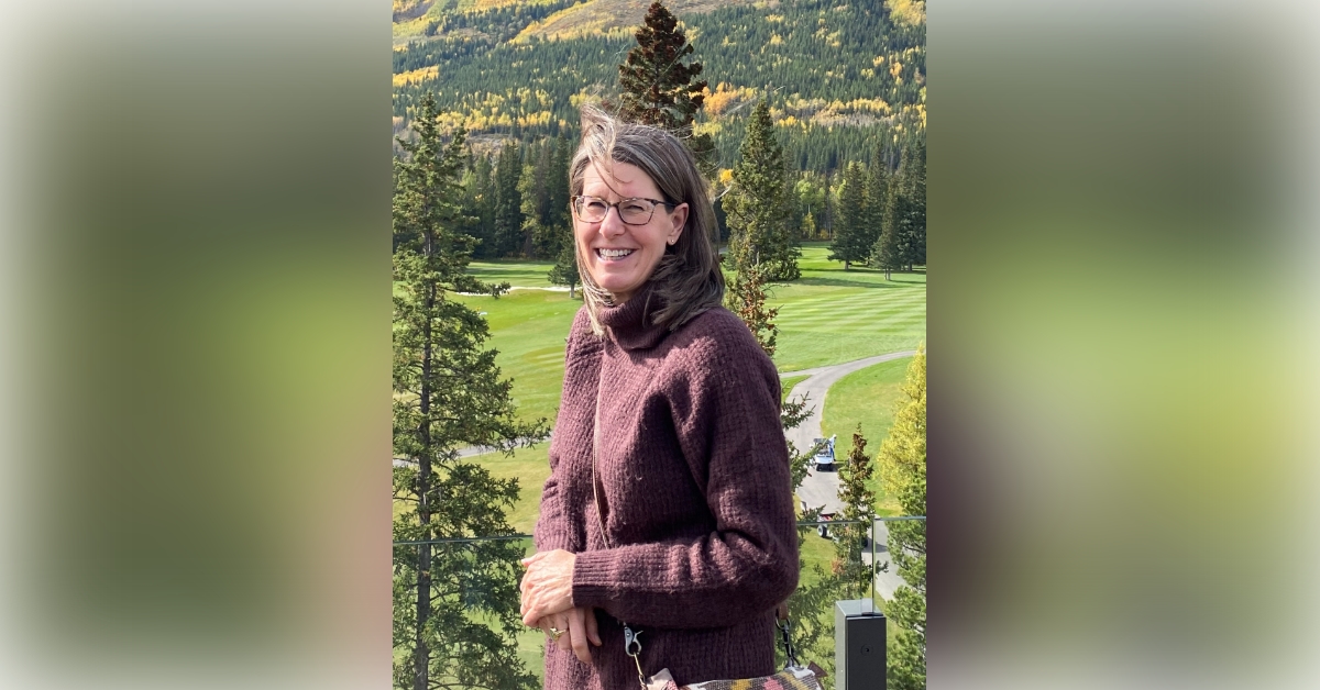 Obituary information for Kelly Kerr