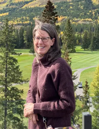 Obituary information for Kelly Kerr