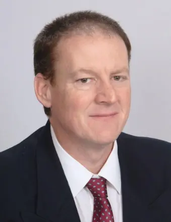 Donald Henry 30842472