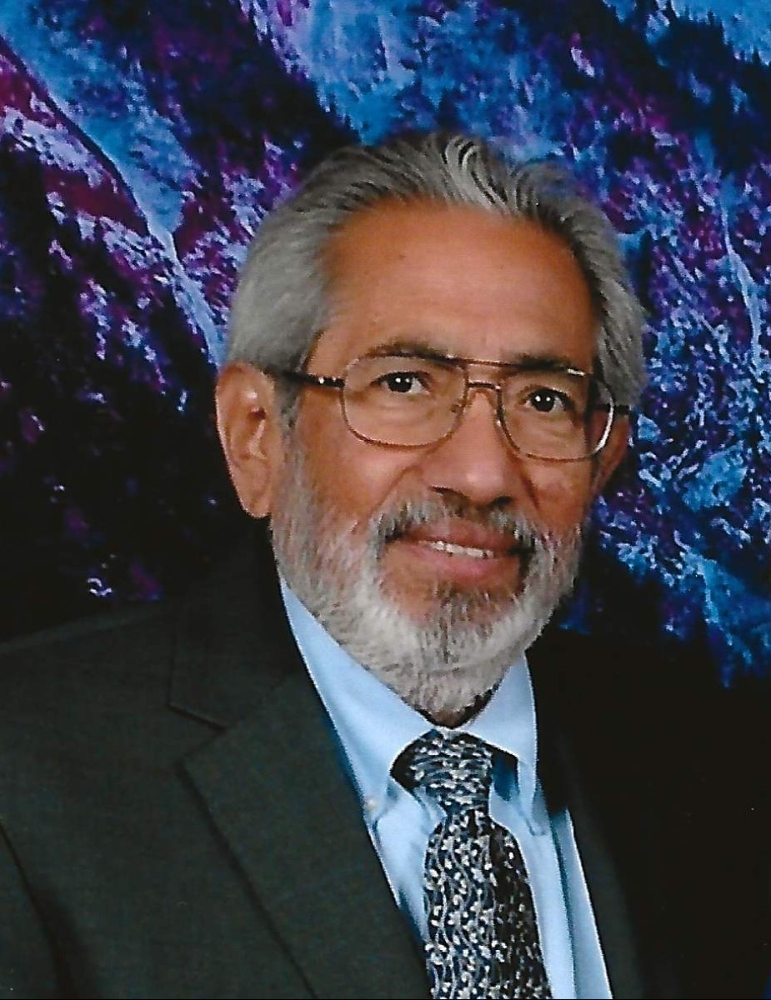 Mario Suarez - Memories Trees