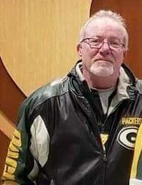 David J. Zak - 2024 - Torkelson Funeral Home